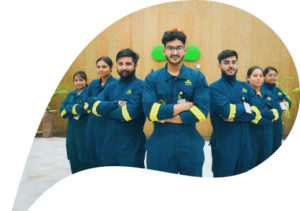 HMEL Polyethylene (PE) | Leading Petrochemical company in india