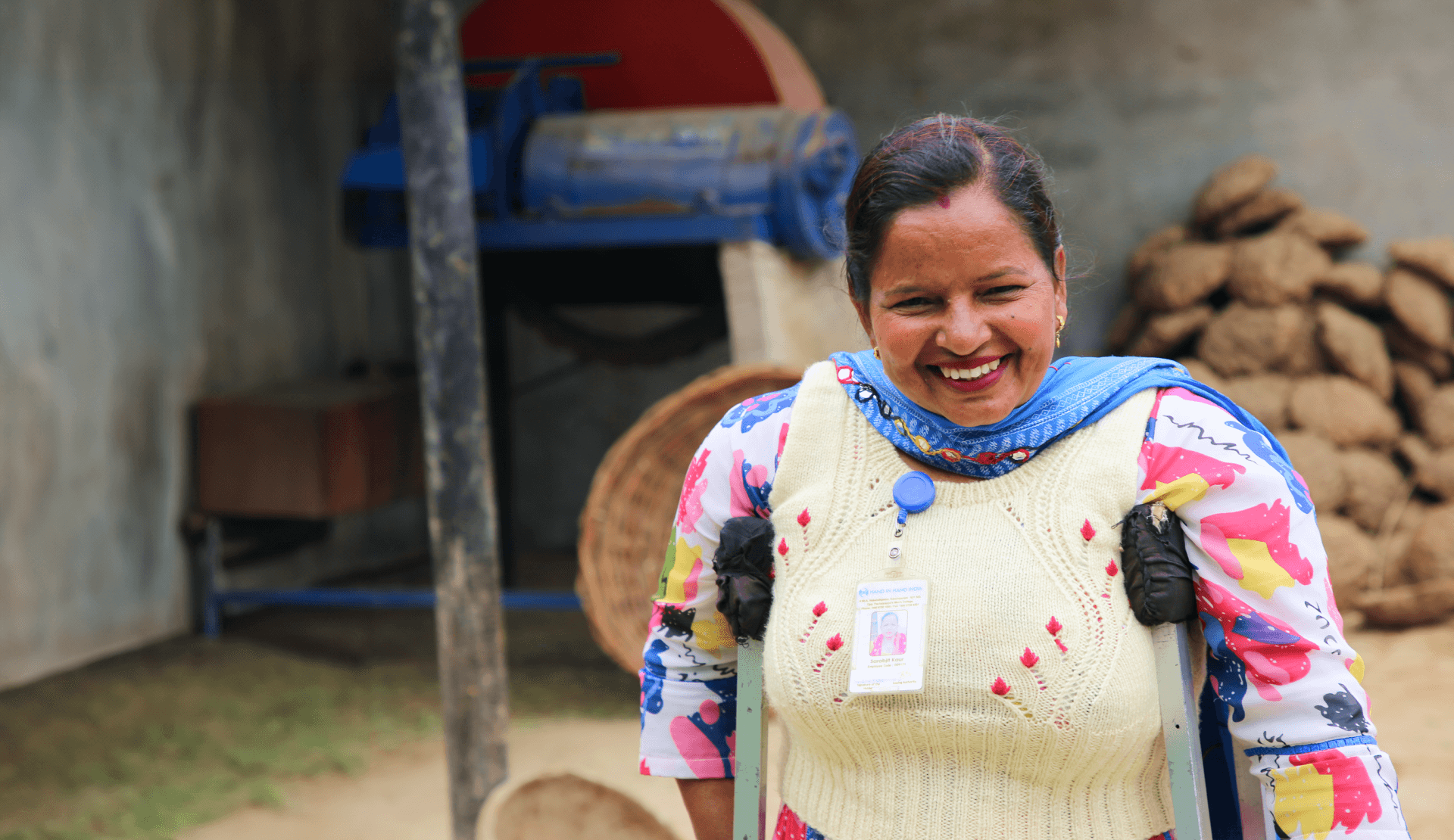 HMEL - Best Petroleum and Petrochemical Industry in India