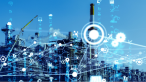 Digitalization & IoT in Oil & Gas: Enhancing Sustainability ...