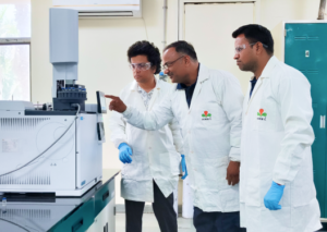 About HMEL & Its Core Values – A Leading Oil Refinery Shaping India’s ...