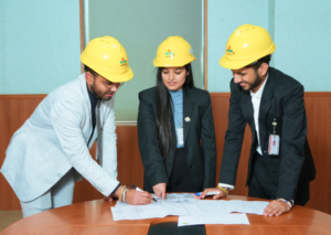 About HMEL & Its Core Values – A Leading Oil Refinery Shaping India’s ...