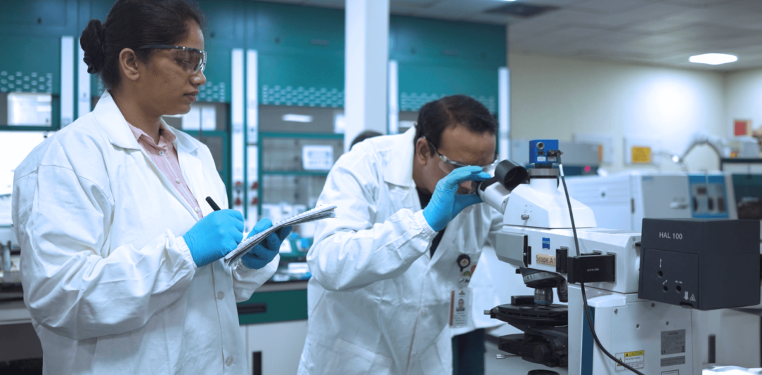 HMEL Innovation | Pioneering Low-Carbon & Green Energy