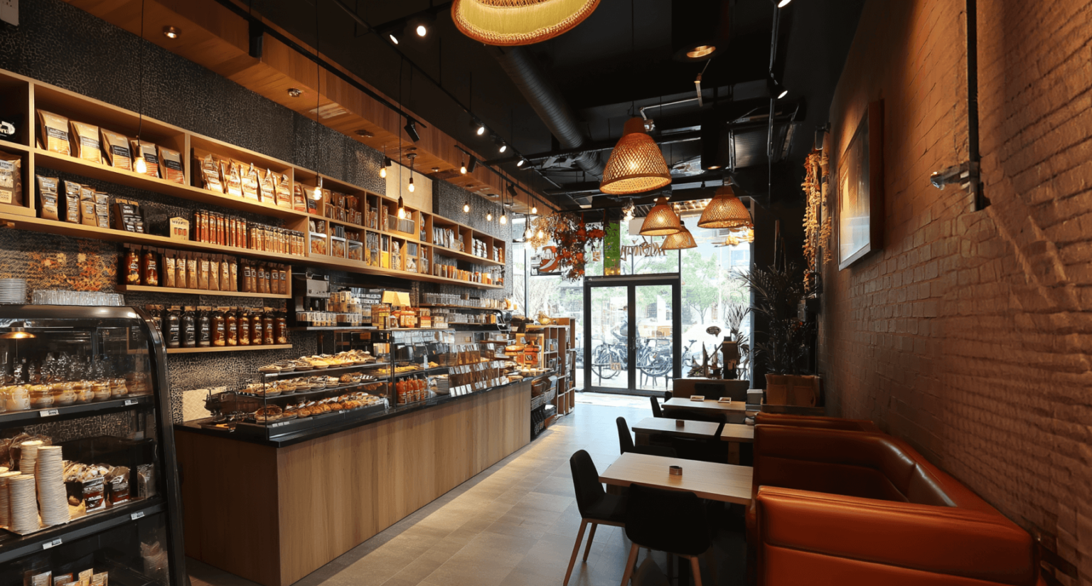 HMEL Retail – Future-Ready Mobility & Convenience Energy Stations in India