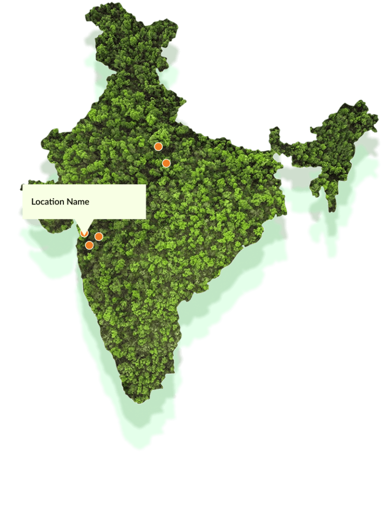 HMEL Retail – Future-Ready Mobility & Convenience Energy Stations in India