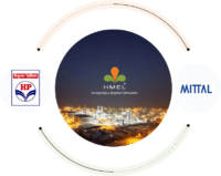 About HMEL & Its Core Values – A Leading Oil Refinery Shaping India’s ...