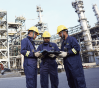 About HMEL & Its Core Values – A Leading Oil Refinery Shaping India’s ...