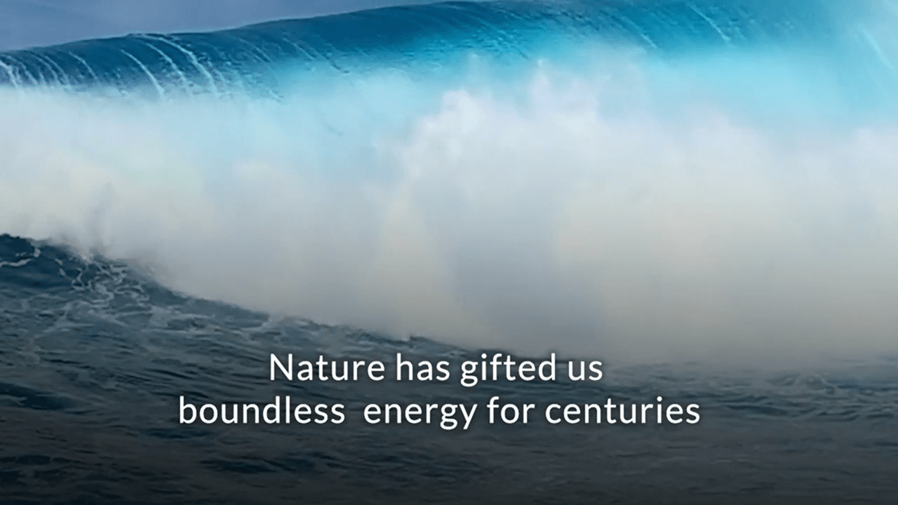 HMEL - Best Petroleum and Petrochemical Industry in India