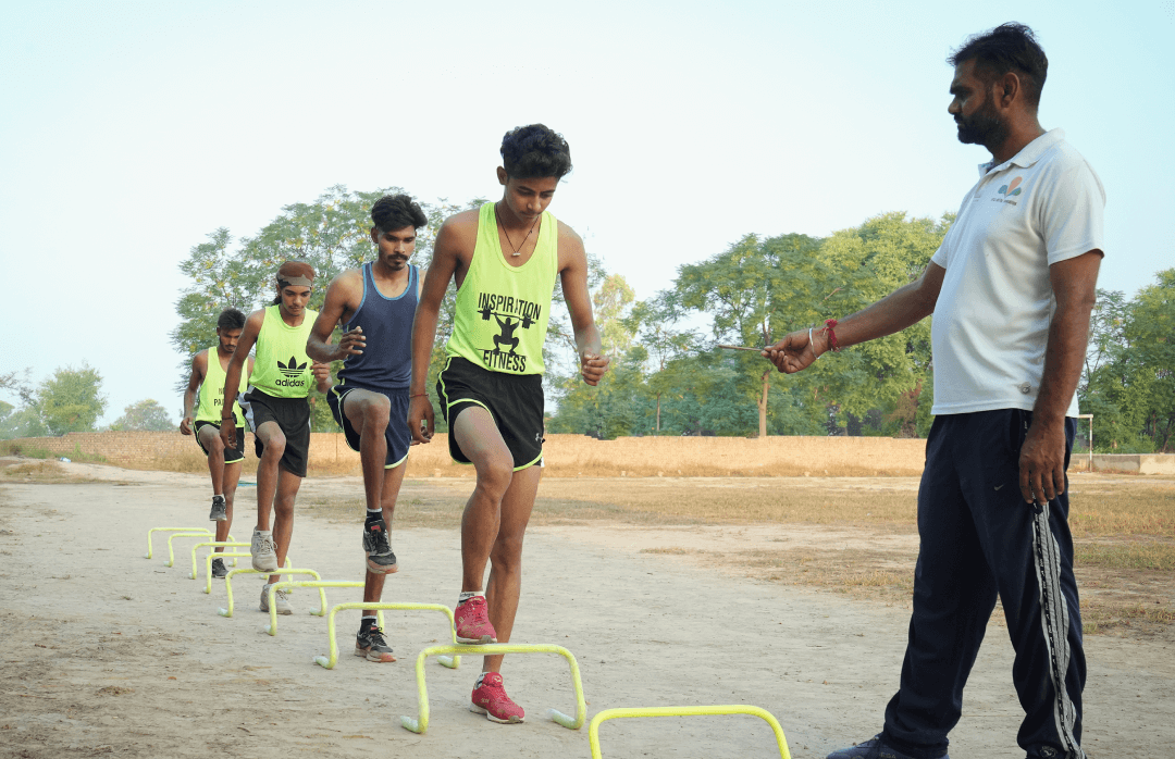 HMEL - Best Petroleum and Petrochemical Industry in India