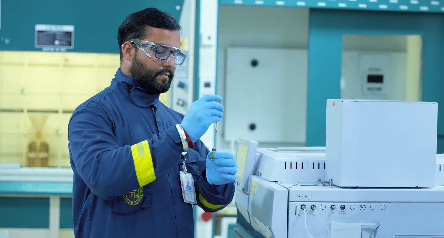 HMEL| Petroleum products company| Explore Our Product Portfolio