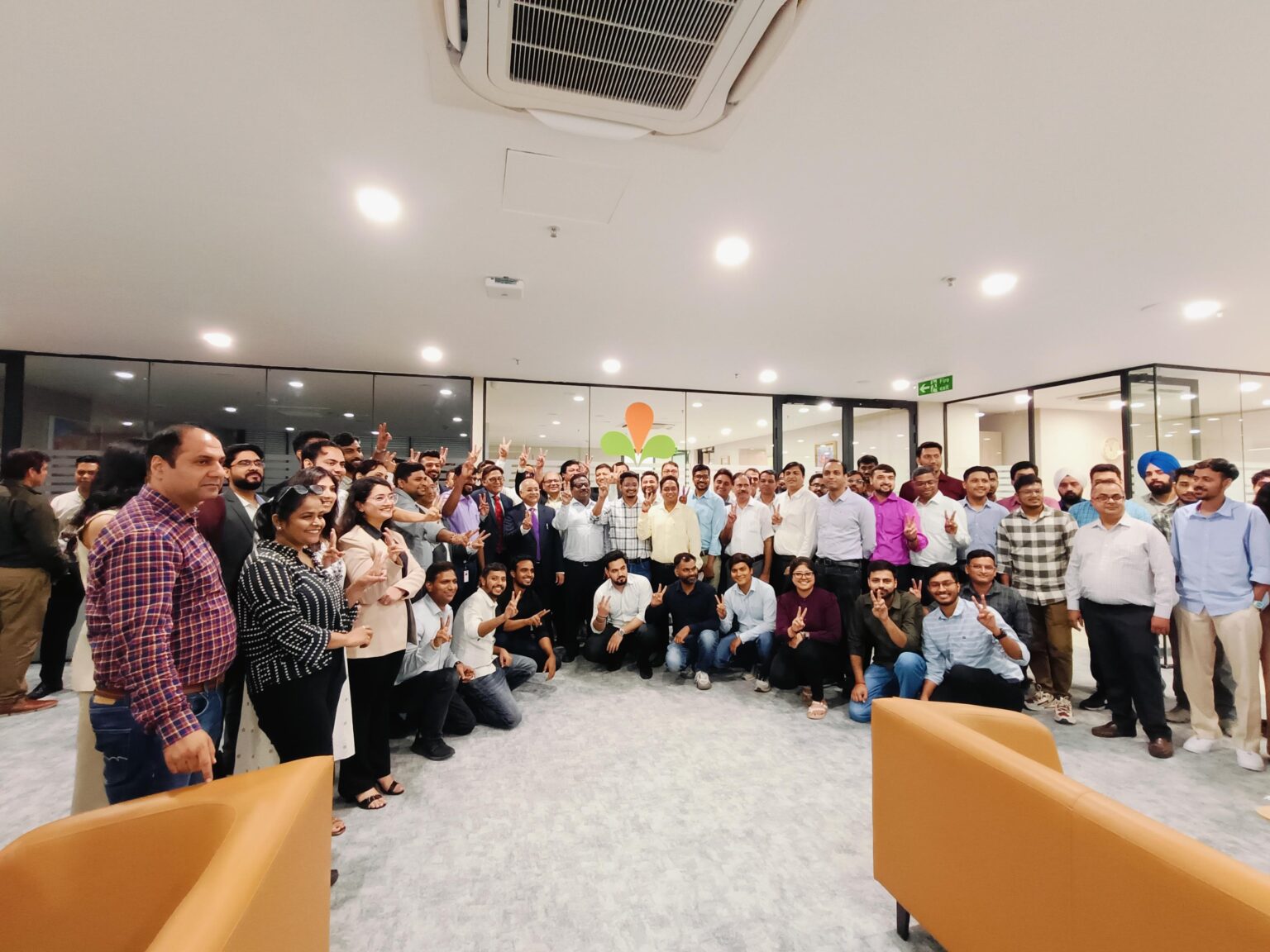 HMEL takes a major digital leap with Go-Live of S/4 HANA system - HMEL ...