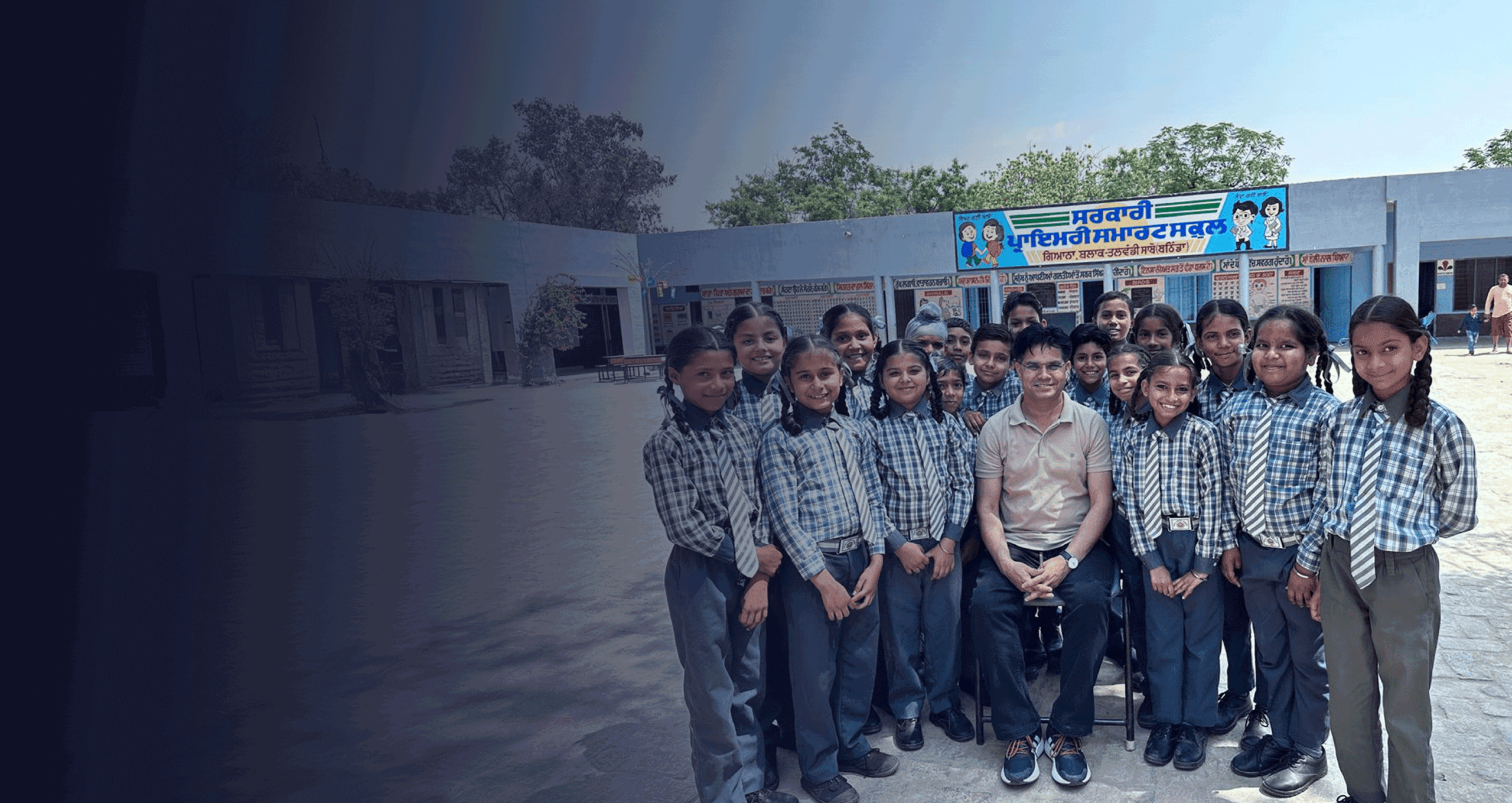 HMEL - Best Petroleum and Petrochemical Industry in India