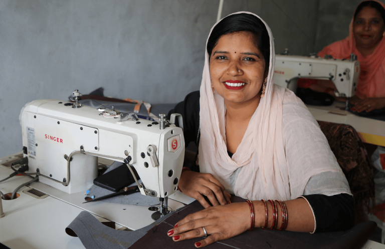 HMEL - Best Petroleum and Petrochemical Industry in India