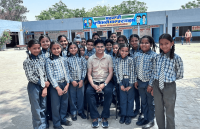 HMEL - Best Petroleum and Petrochemical Industry in India